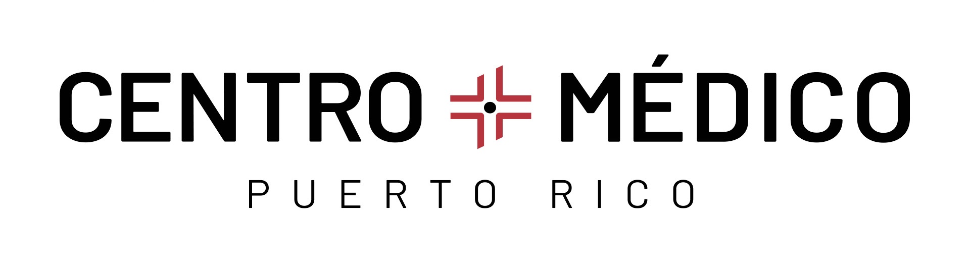 ASEM E-Learning: All courses | ASEM E-Learning